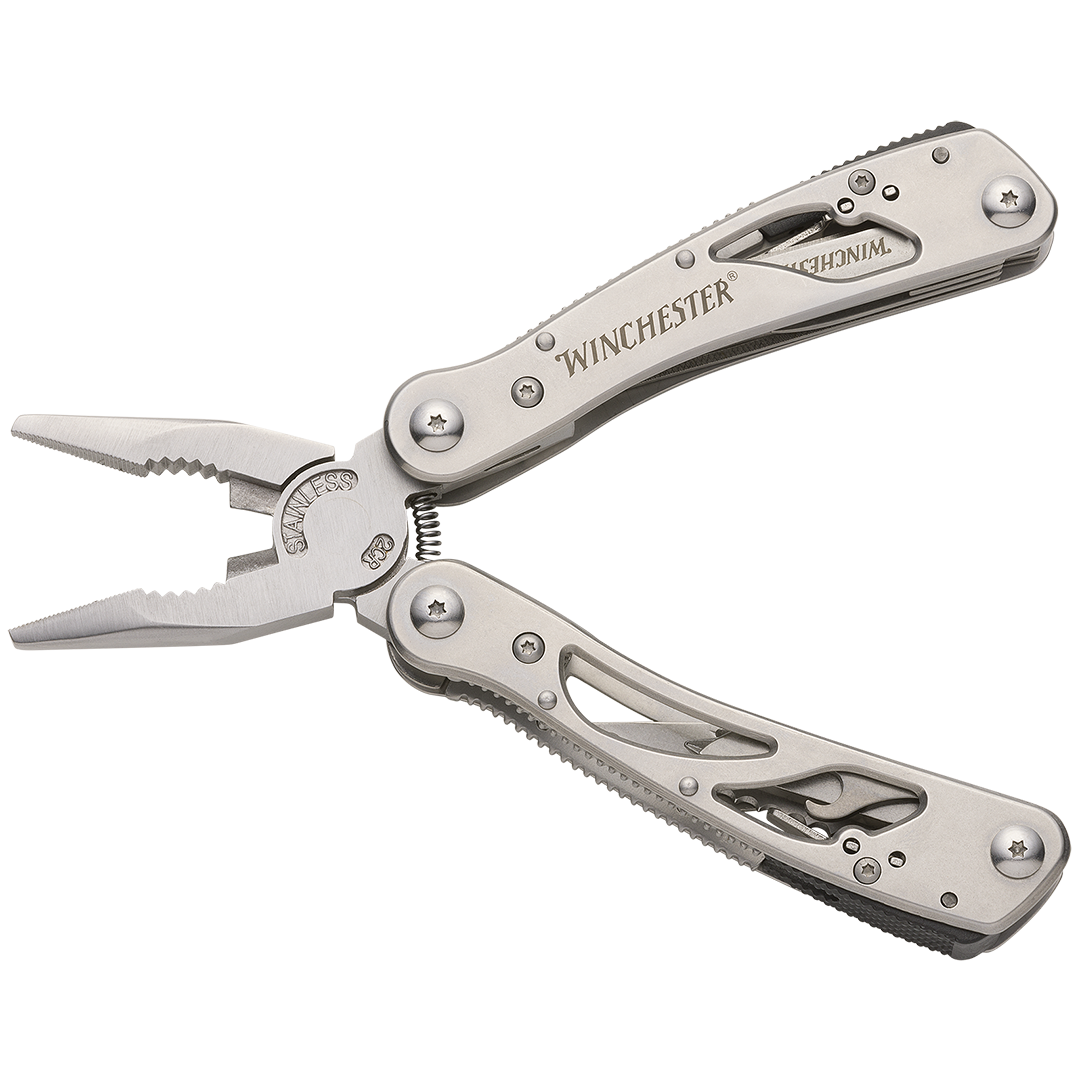 Multi-Tool – Winchester Gear