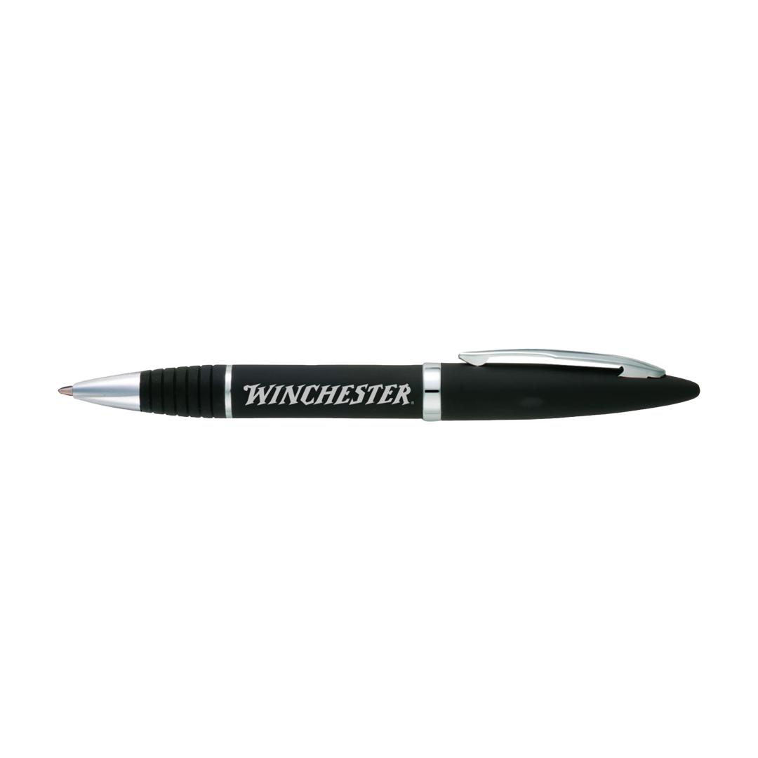 Winchester Odyssey Ballpoint Pen – Winchester Gear
