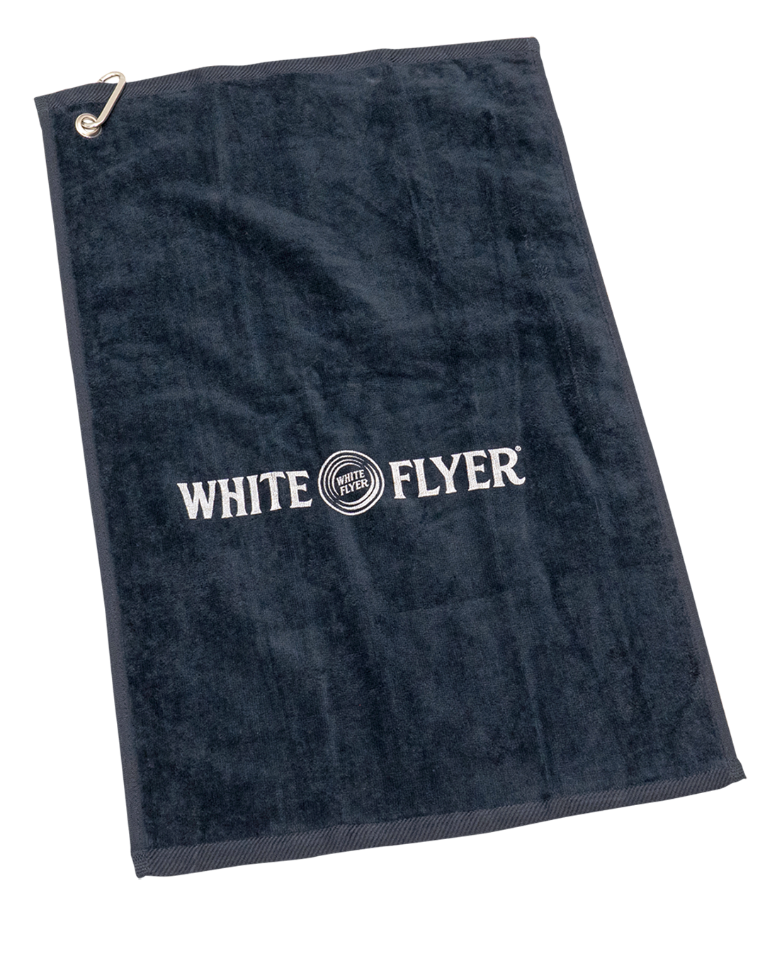 White Flyer Golf/Terry Towel – Winchester Gear